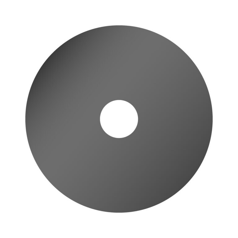 Wok attachment "Bull" 20 cm for fire plate + bread roll skewers #239 ...